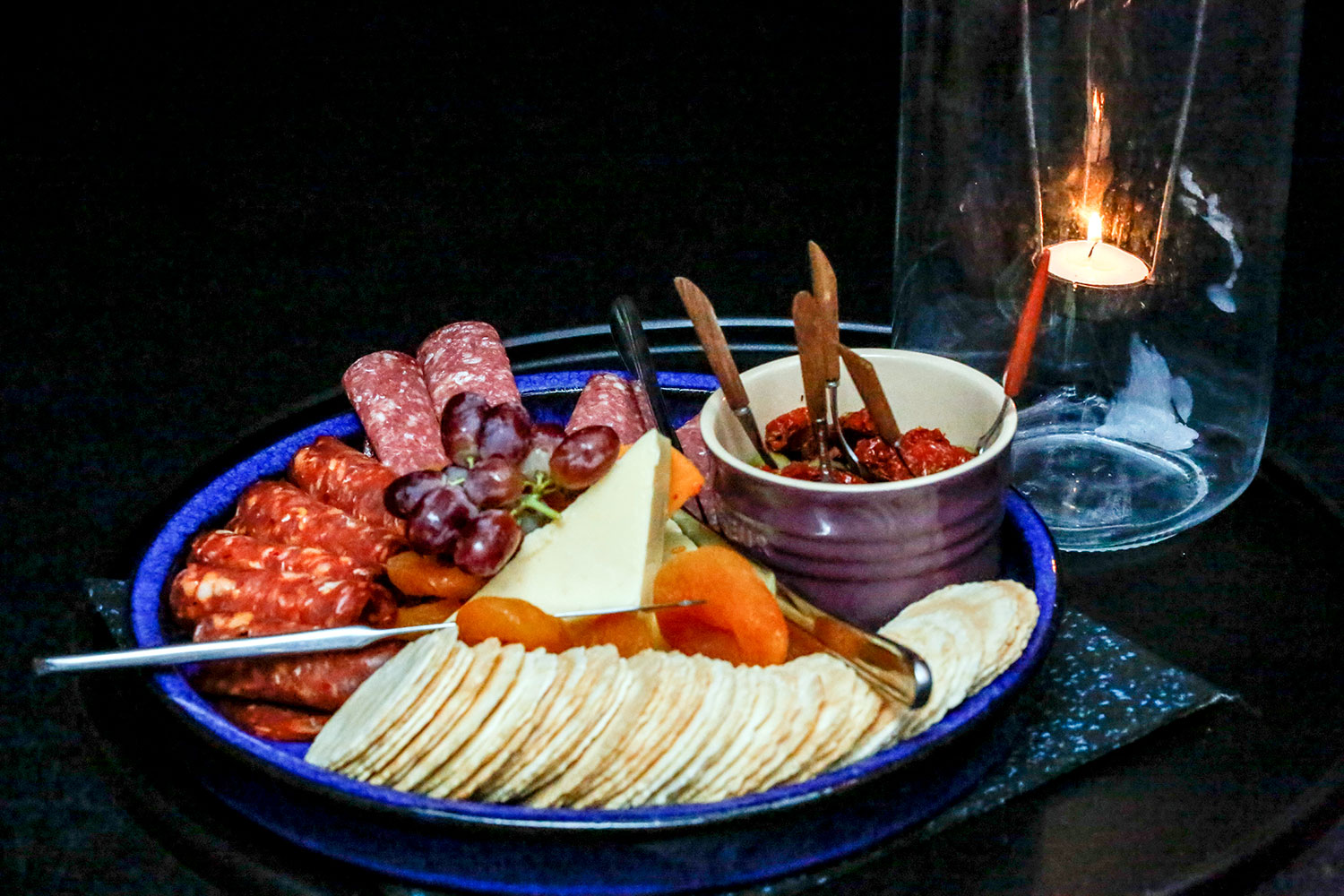 Sunset Cruise - Endeavour River | Riverbend Tours Cooktown